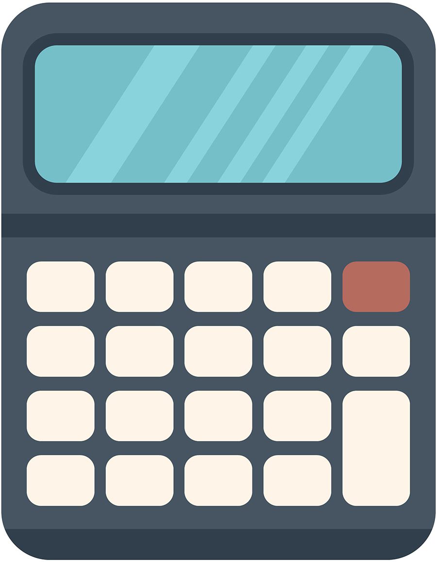 True Value Calculator for Libraries - Presque Isle District Library