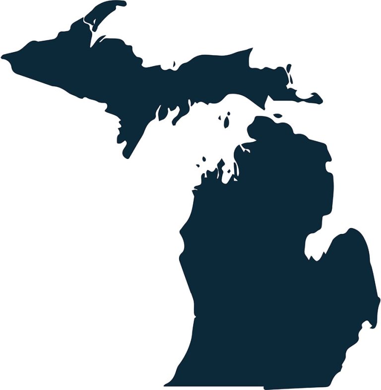 Michigan Collections & Archives - Presque Isle District Library